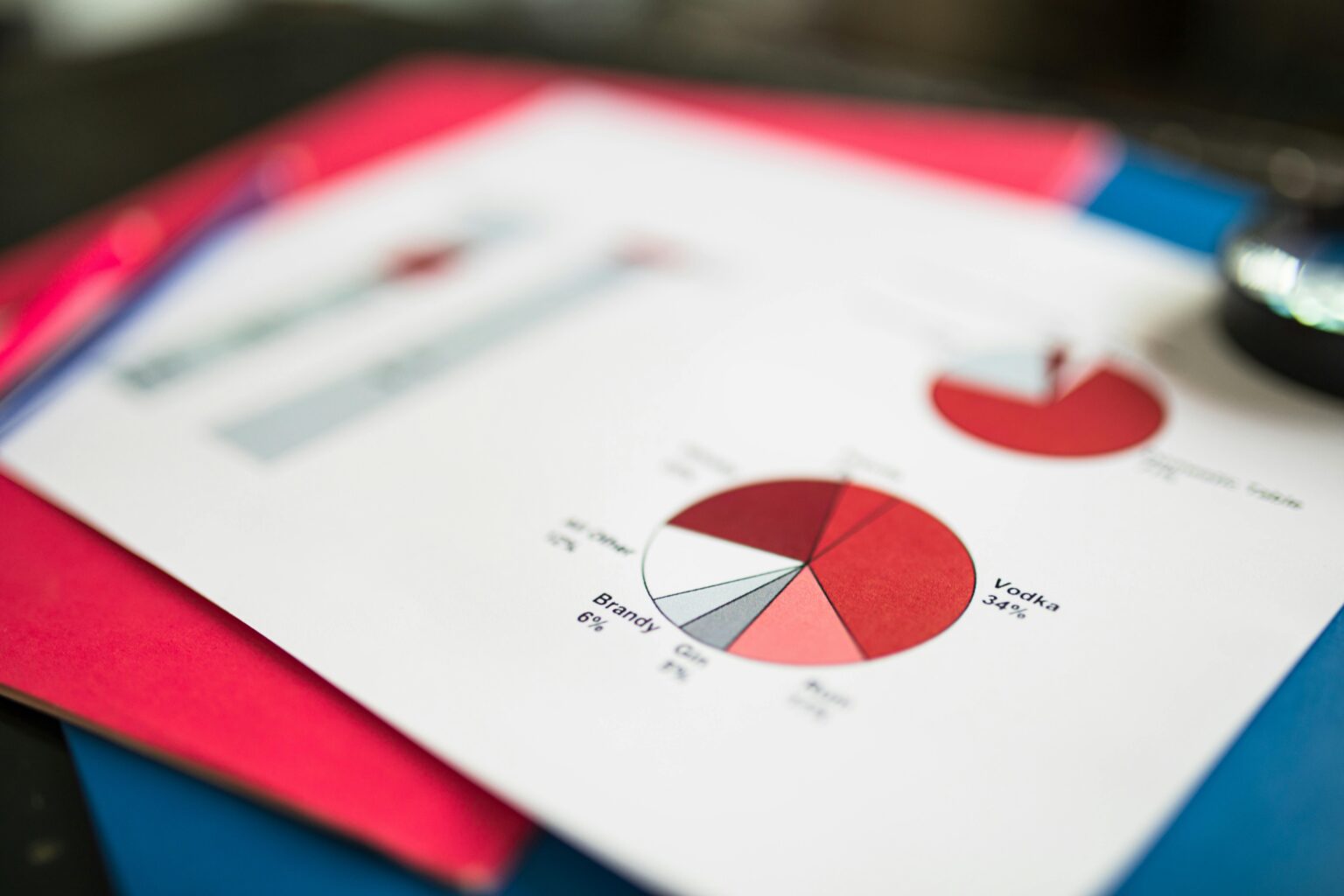 From Data to Action: What New CDC Findings Mean for Stalking Prevention ...
